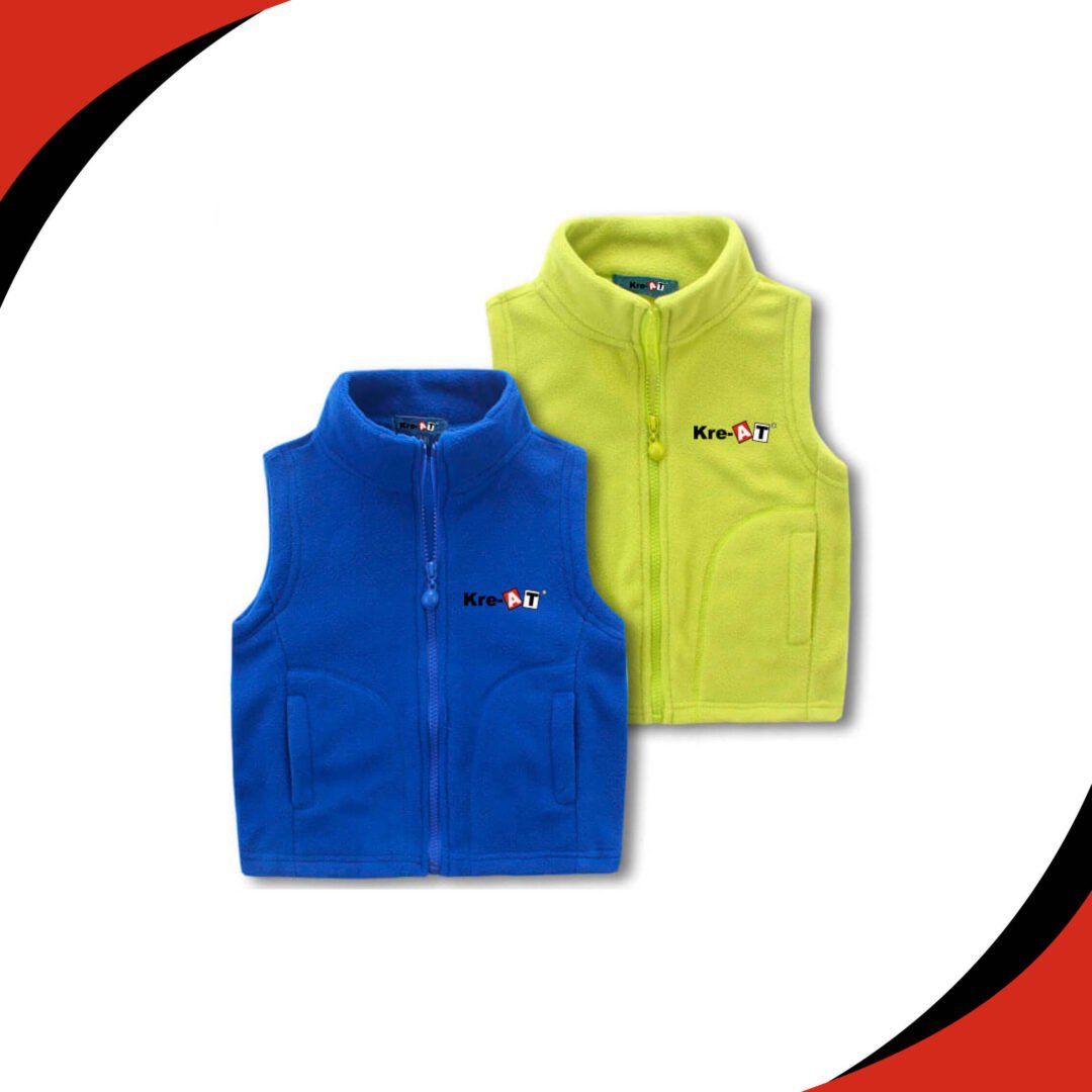 MANDIL EN POPELINA ENFERMERAS – Kreat