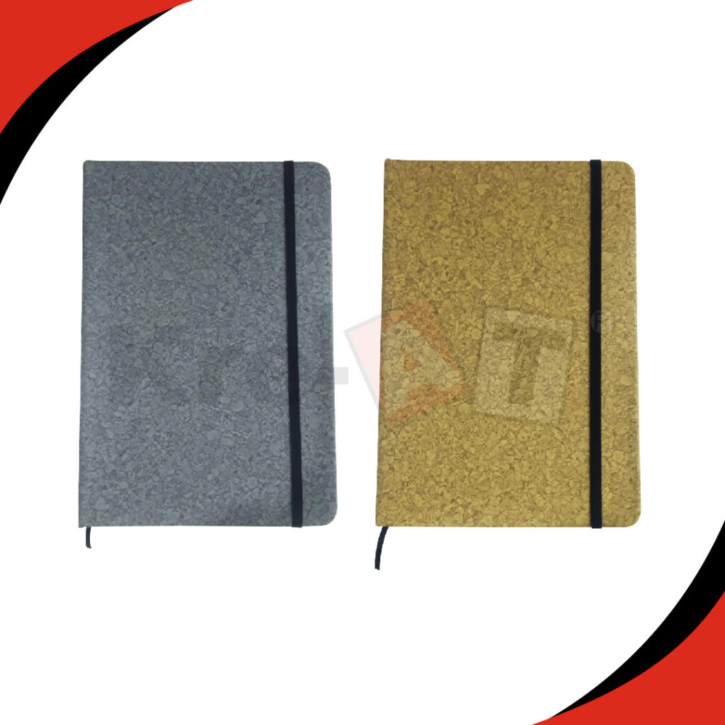 Libretas-Block – Kreat