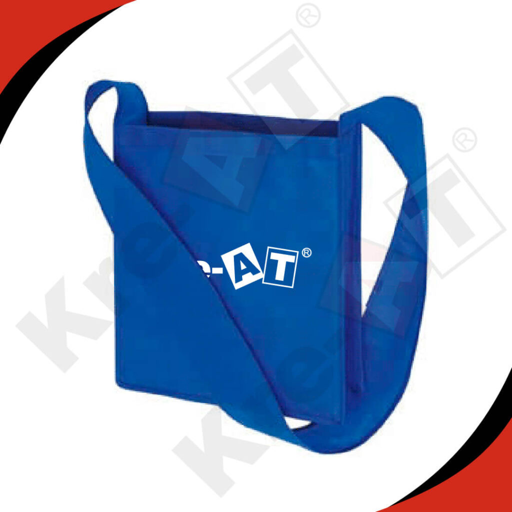 TEXTILES – Página 2 – Kreat