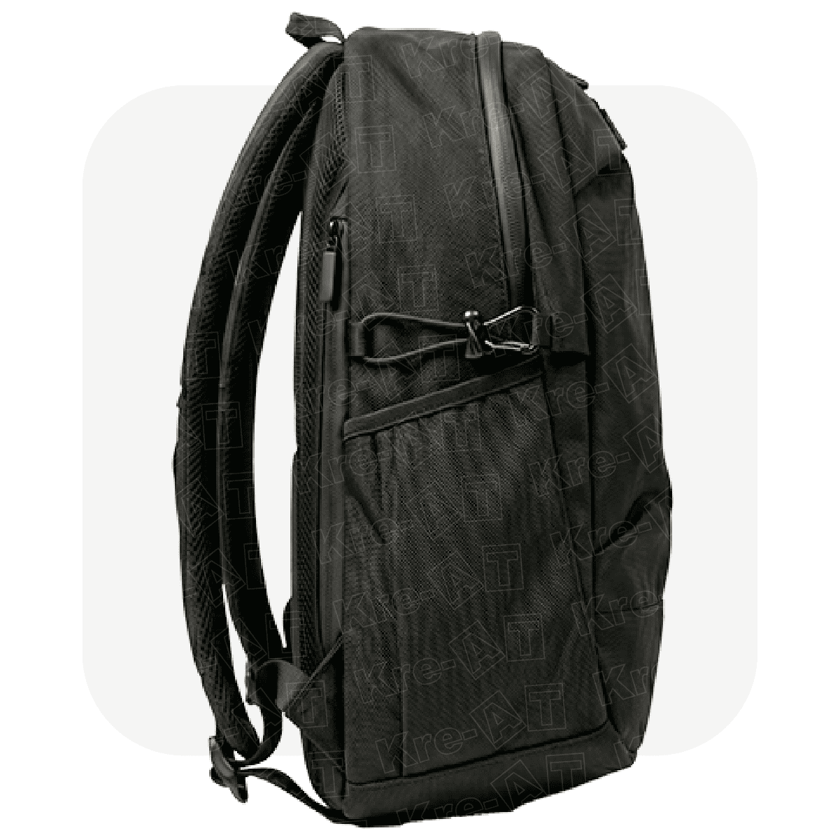 MOCHILA HALNOK – Kreat