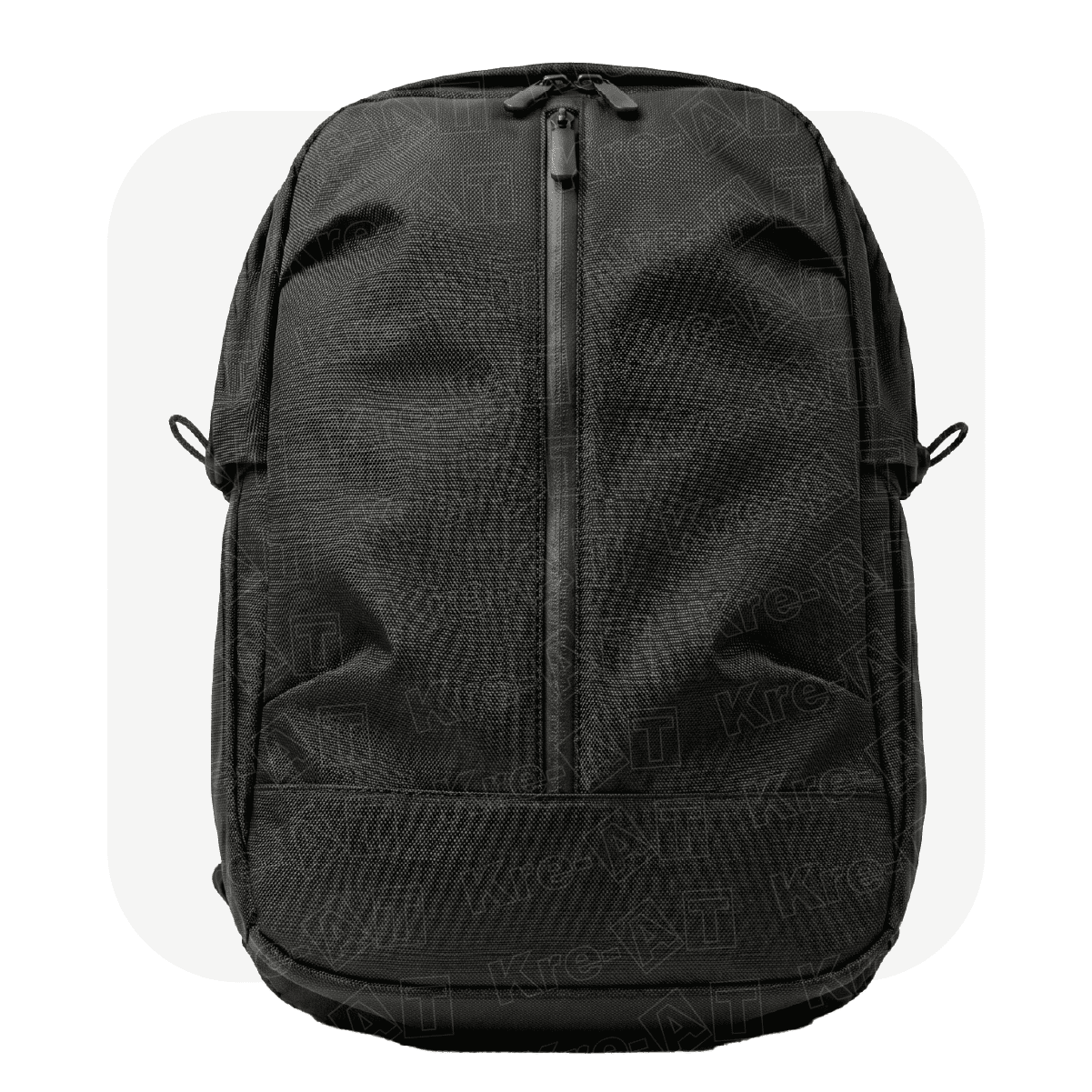 MOCHILA HALNOK – Kreat