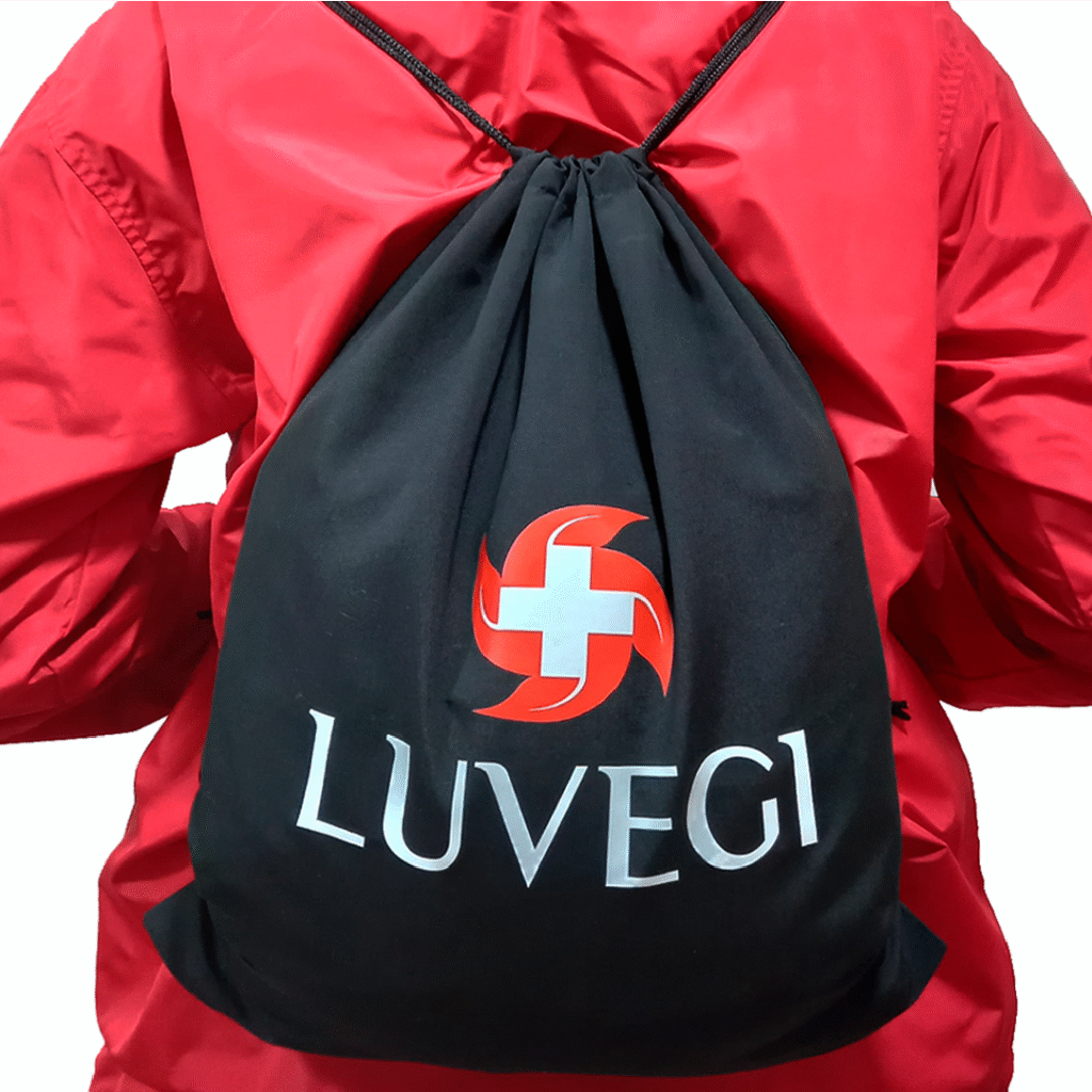 BOLSO TIPO MOCHILA EN TASLAN KNN002 – Kreat