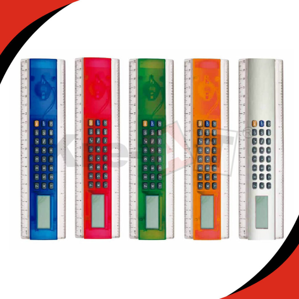 REGLA CALCULADORA / SFPS-466 – Kreat