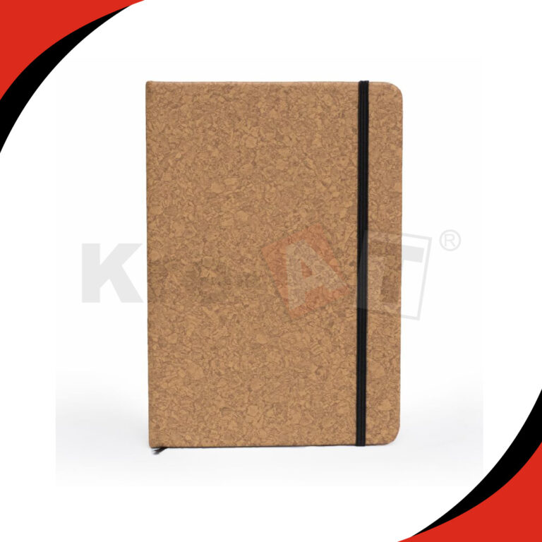 Libretas-Block – Kreat