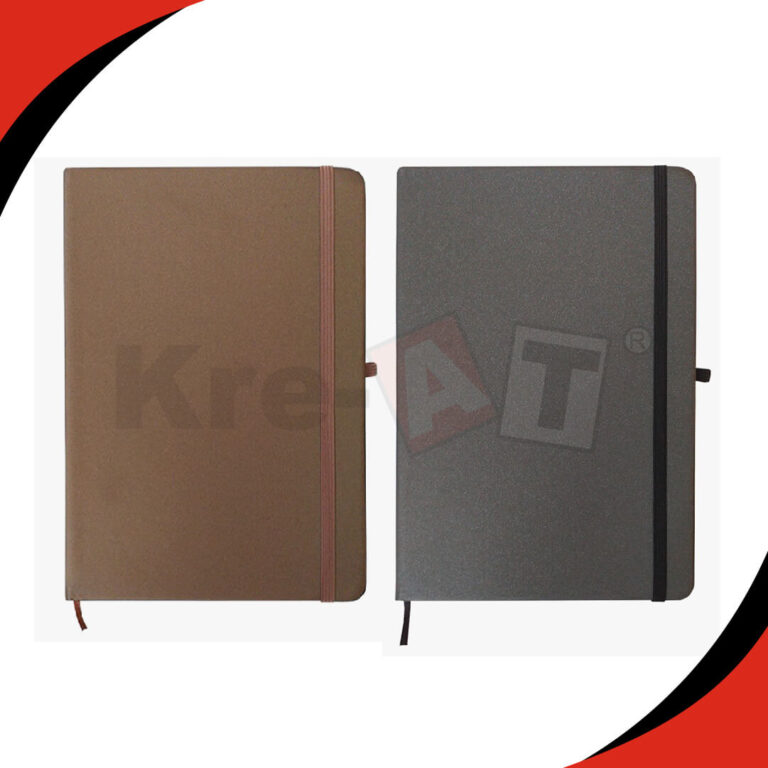 Libretas-Block – Página 2 – Kreat