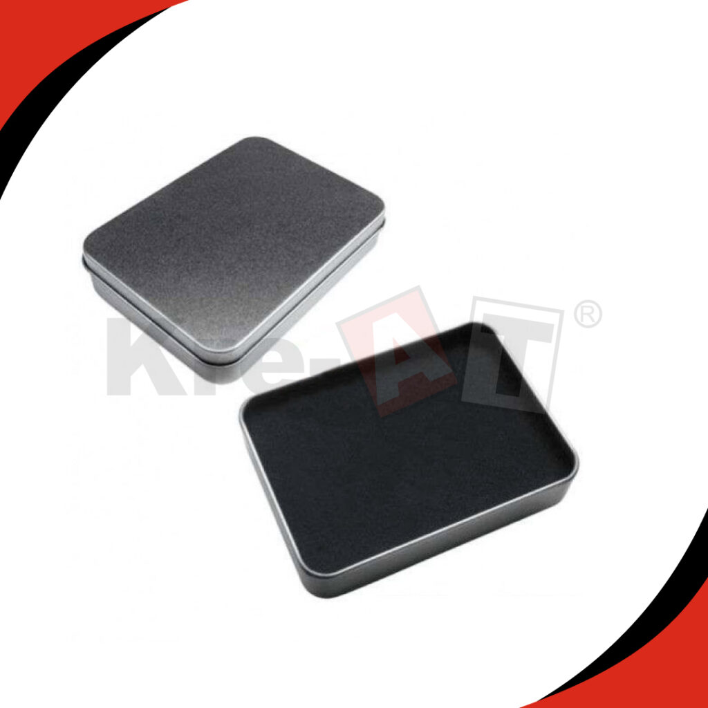 Kreat – Merchandising y Publicidad