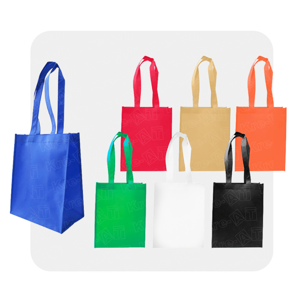 BOLSO NOTEX ECO / NW-101 – Kreat